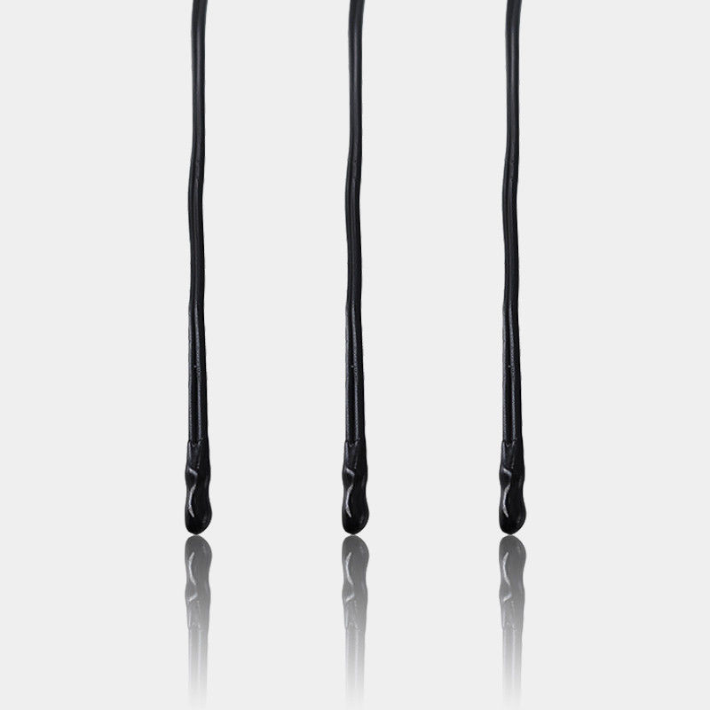 OEM NTC 10K Thermistor Sensor for HVAC & Automotive