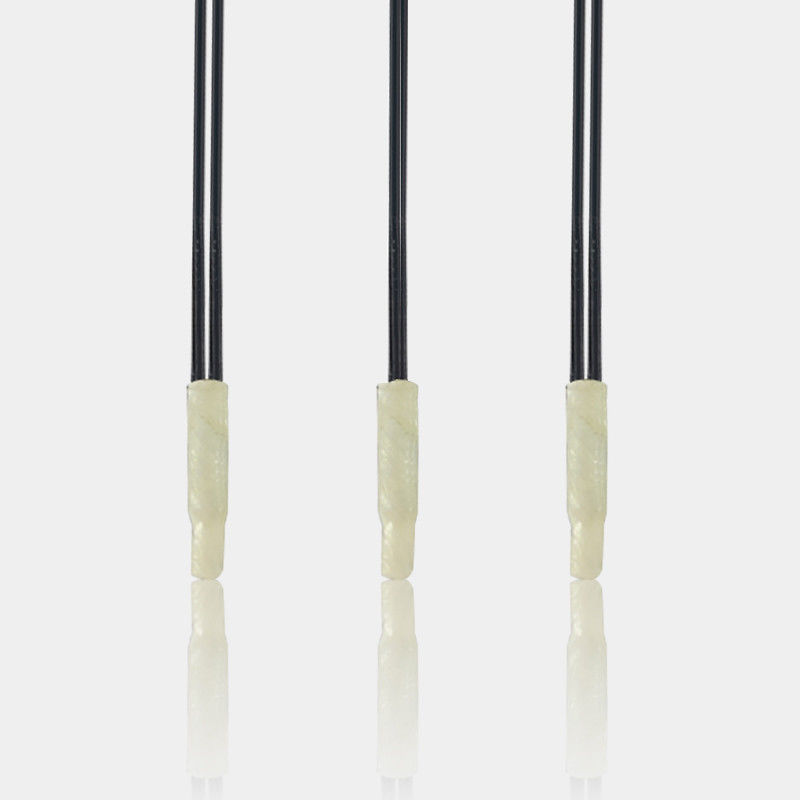 OEM Electric Motor Thermistor MZ6 Temperature PTC NTC Sensor Triple ...