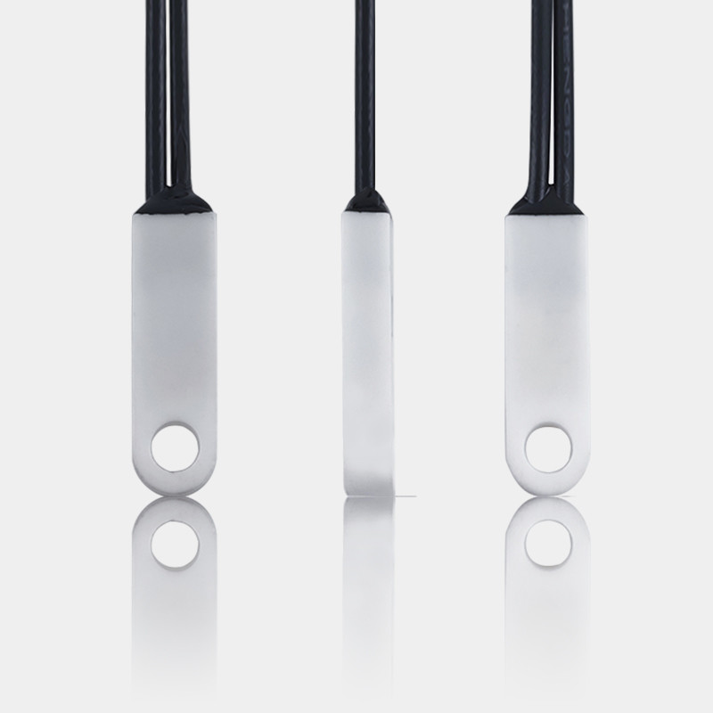 Thermostat KSD9700 Bimetal Thermal Protector Switch 5A 10A 250V OEM