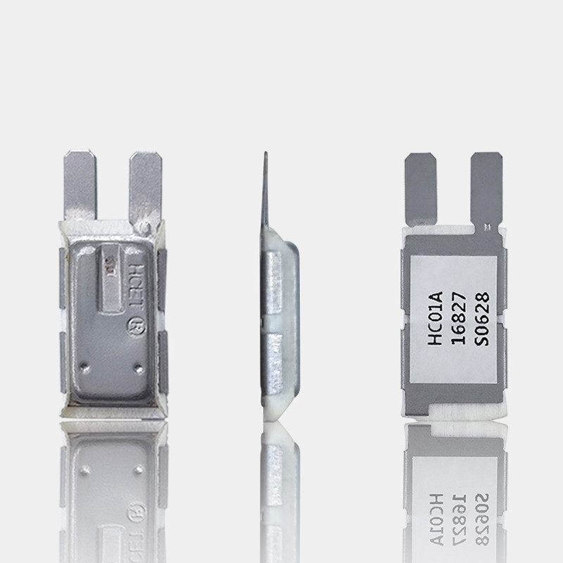 HC01/6AP Bimetal Thermal Motor Protector 1-45A Motor Overload Cutoff Switch for Automotive ...